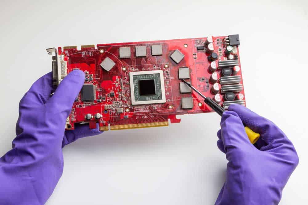 What is a Thermal Pad? How to Install a Thermal Pad