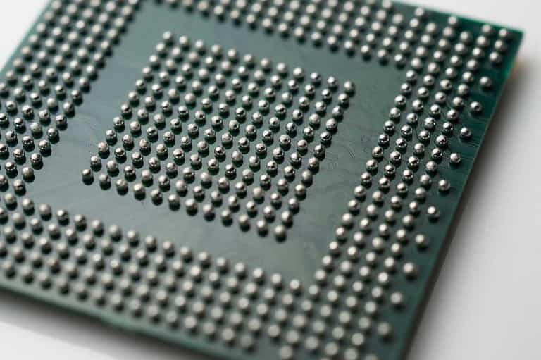 LGA vs. BGA: How They Differ