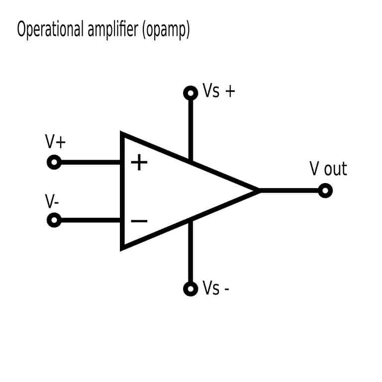 How To Read PCB Schematics: What The Circuit Symbols Mean