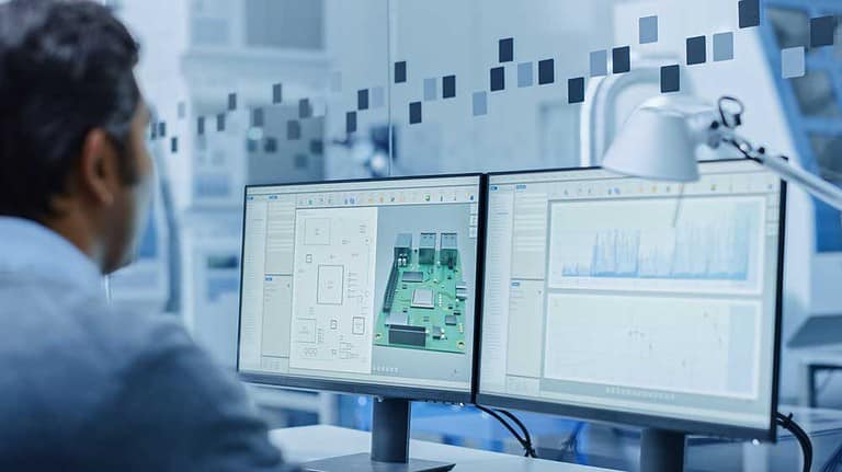 What Is NRE Cost- How Can PCB Assembly Firms Lower NRE Costs? What Is NRE Cost- How Can PCB Assembly Firms Lower NRE Costs?