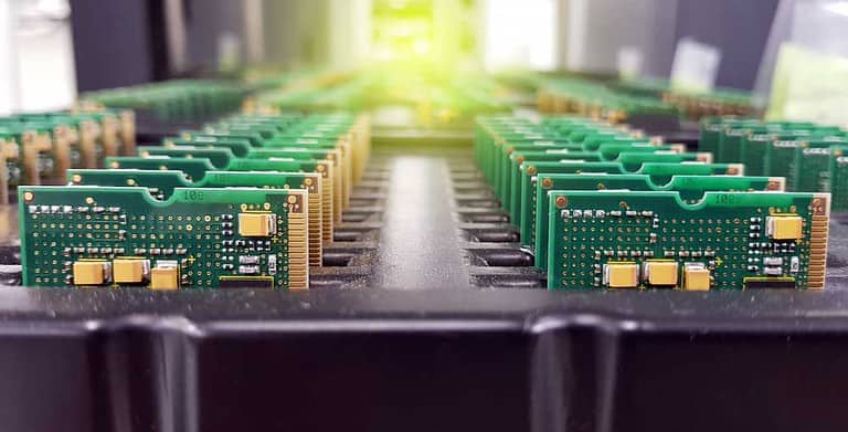 What Is NRE Cost- How Can PCB Assembly Firms Lower NRE Costs? What Is NRE Cost- How Can PCB Assembly Firms Lower NRE Costs?