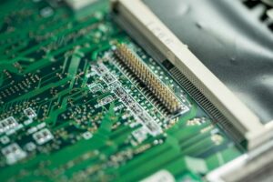 How To Program Circuit Boards: Six Programming Methods