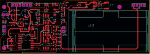 PCB Trace Width vs. Current Table: How To Balance The Two