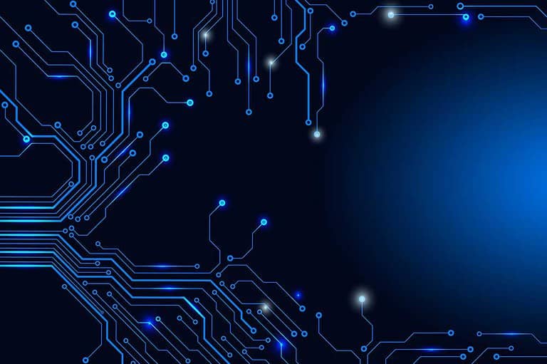 What is a Netlist? What is the Role of Netlist in PCB Design and Testing