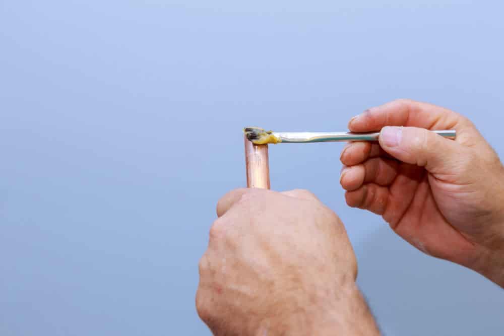 Tinning Flux vs Regular Flux: What Makes Great Flux?