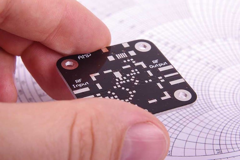 How To Mount PCBs: How To Install a PCB in its Application Area