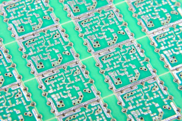 PWB vs. PCB: How To Differentiate The Two